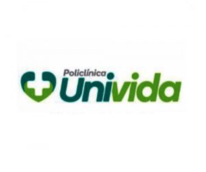 CLÍNICA UNIVIDA - Rede Facilité