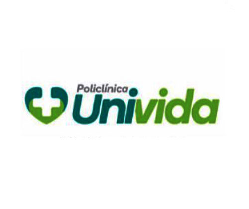 CLÍNICA UNIVIDA - Rede Facilité